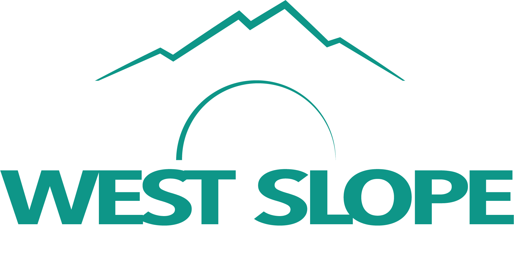West Slope Photography – Exceptional Service • Quality Images